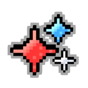 Traits | Steal a Brainrot Wiki | Fandom