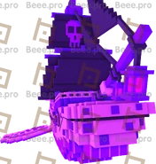 Capitano Moby/Gallery | Steal a Brainrot Wiki | Fandom