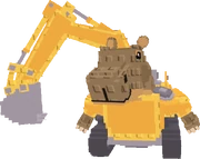 Craft Machine | Steal a Brainrot Wiki | Fandom
