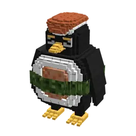 Sigma Boy | Steal a Brainrot Wiki | Fandom