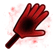 Unobtainable gears | Steal a Brainrot Wiki | Fandom