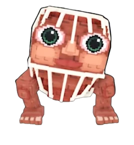 Dug dug dug | Steal a Brainrot Wiki | Fandom