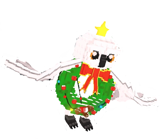 Discuss Everything About Steal a Brainrot Wiki | Fandom