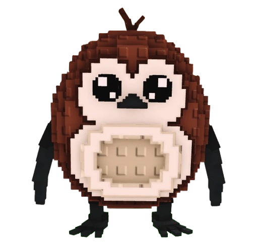 Penguino Cocosino | Steal a Brainrot Wiki | Fandom