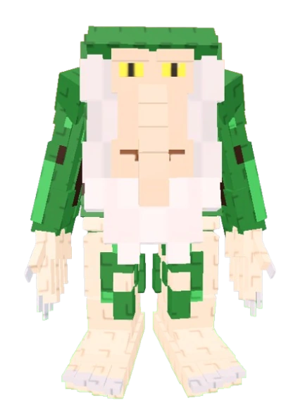 Brr Brr Patapim | Steal a Brainrot Wiki | Fandom