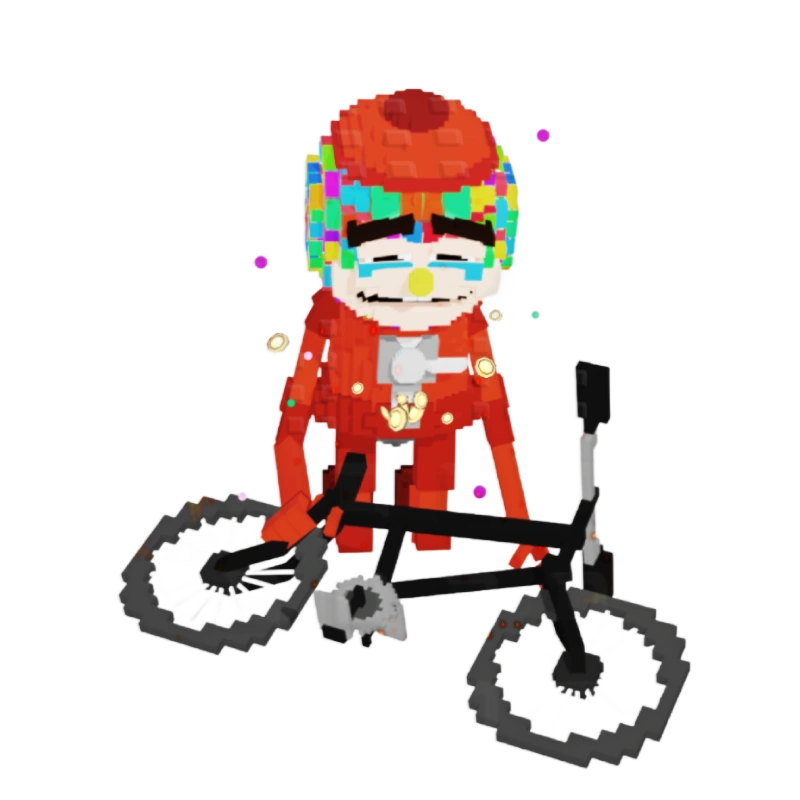 Fan Made Brainrots | Steal a Brainrot Wiki | Fandom