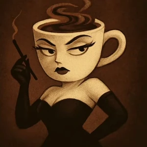 Discuss Everything About Steal a Brainrot Wiki | Fandom