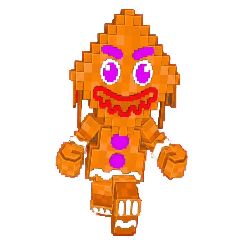 Steal a Brainrot - Value Site