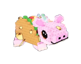 Tipi Topi Taco | Steal a Brainrot Wiki | Fandom