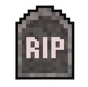 Grave Digger Event | Steal a Brainrot Wiki | Fandom