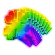 Robux Shop | Steal a Brainrot Wiki | Fandom