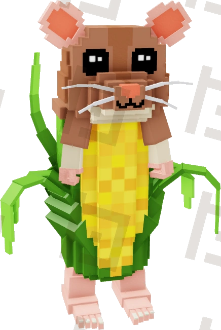 User blog:NotYuiopeem/Pipi corni rebalance | Steal a Brainrot Wiki | Fandom