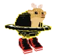 Admin Lucky Block | Steal a Brainrot Wiki | Fandom