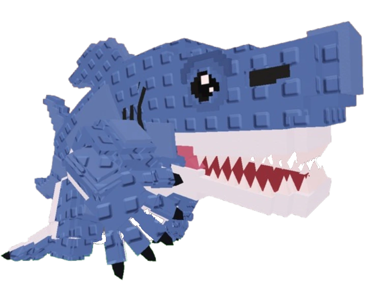 Discuss Everything About Steal a Brainrot Wiki | Fandom