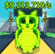 Meowl/Gallery | Steal a Brainrot Wiki | Fandom