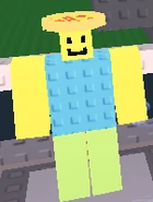 Los Noobinis | Steal a Brainrot Wiki | Fandom