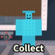 Noobini Pizzanini/Gallery | Steal a Brainrot Wiki | Fandom