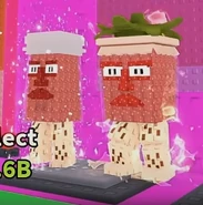 Garama and Madundung/Gallery | Steal a Brainrot Wiki | Fandom