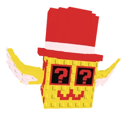 Lucky Blocks | Steal a Brainrot Wiki | Fandom