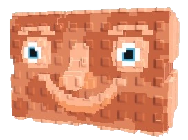 Ti Ti Ti Sahur | Steal a Brainrot Wiki | Fandom