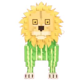 Lionel Cactuseli | Steal a Brainrot Wiki | Fandom