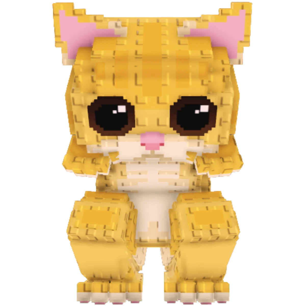 Mi Gatito | Steal a Brainrot Wiki | Fandom