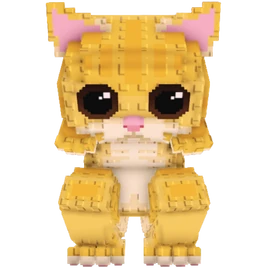 Mi Gatito | Steal a Brainrot Wiki | Fandom