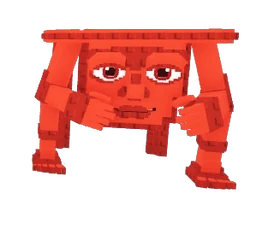 Chachechi | Steal a Brainrot Wiki | Fandom
