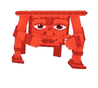 Chachechi | Steal a Brainrot Wiki | Fandom