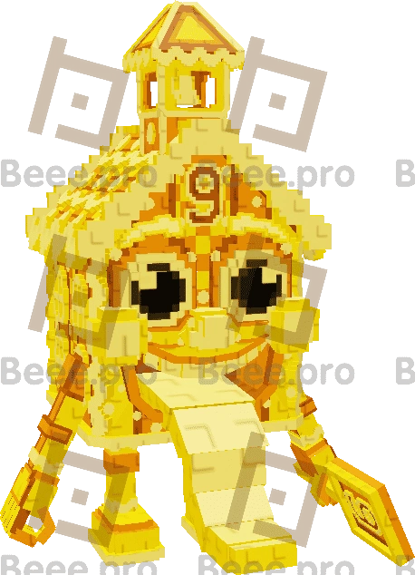 La Ginger Sekolah/Gallery | Steal a Brainrot Wiki | Fandom