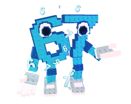 67 | Steal a Brainrot Wiki | Fandom