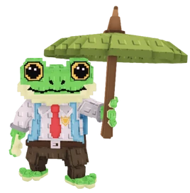 Doi Doi Do | Steal a Brainrot Wiki | Fandom