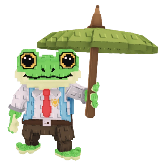 Doi Doi Do | Steal a Brainrot Wiki | Fandom