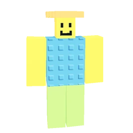 Noobini Pizzanini | Steal a Brainrot Wiki | Fandom