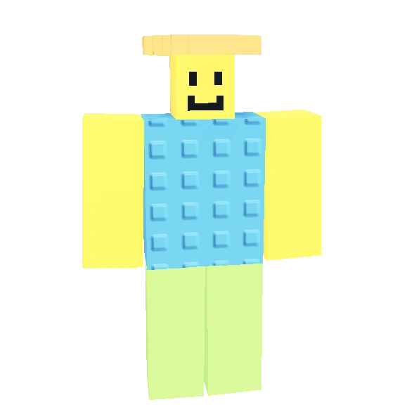 User blog:NotYuiopeem/Noobini Rebalance | Steal a Brainrot Wiki | Fandom