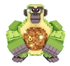 Brainrots | Steal a Brainrot Wiki | Fandom