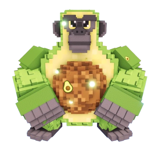 Category:Avocado | Steal a Brainrot Wiki | Fandom