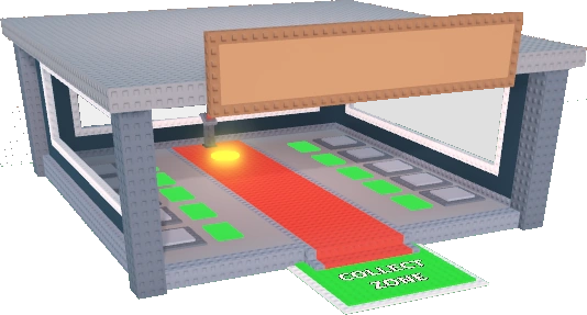 Base | Steal a Brainrot Wiki | Fandom