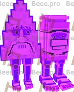 Chipso and Queso/Gallery | Steal a Brainrot Wiki | Fandom