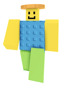 Noobini Pizzanini | Steal a Brainrot Wiki | Fandom
