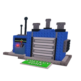 Fuse Machine | Steal a Brainrot Wiki | Fandom