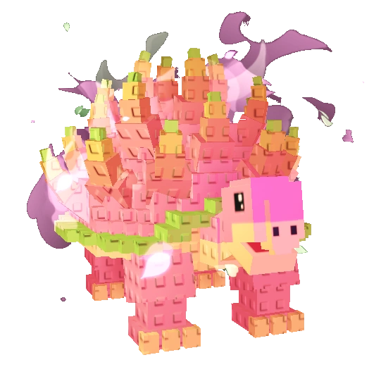 Torrtuginni Dragonfrutini | Steal a Brainrot Wiki | Fandom
