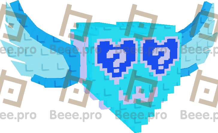 Heart Lucky Block/Gallery | Steal a Brainrot Wiki | Fandom