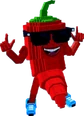 Chillin Chili/Gallery | Steal a Brainrot Wiki | Fandom
