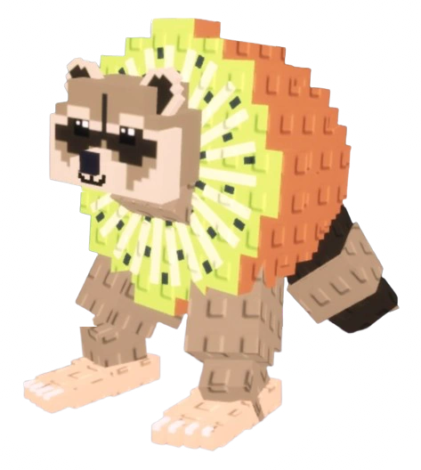 Pipi Kiwi | Steal a Brainrot Wiki | Fandom