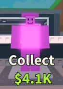 Noobini Pizzanini/Gallery | Steal a Brainrot Wiki | Fandom