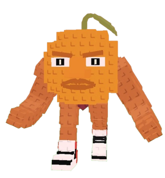 Odin Din Din Dun | Steal a Brainrot Wiki | Fandom