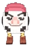 Brainrot God | Steal a Brainrot Wiki | Fandom