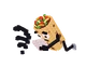 Smurf Cat | Steal a Brainrot Wiki | Fandom