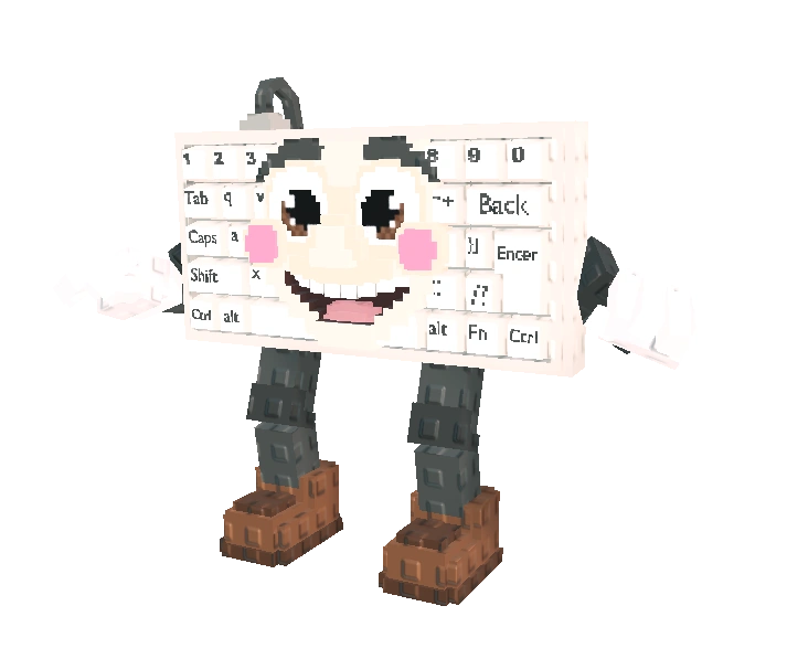 Guerriro Digitale | Steal a Brainrot Wiki | Fandom